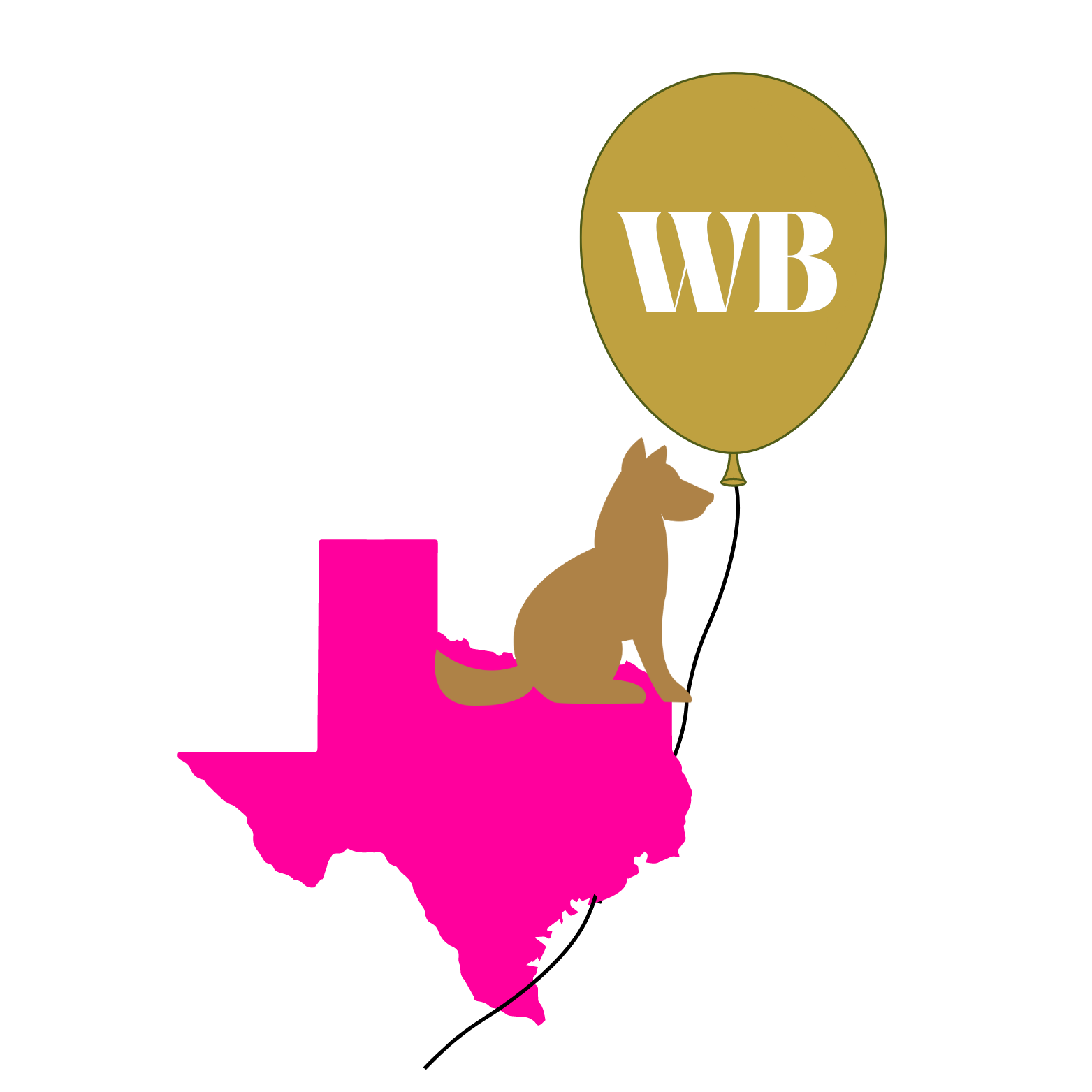 Willie B | Events & Venue logo